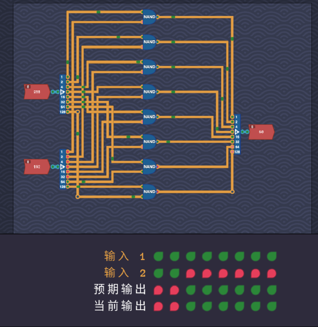 图灵完备alpha版攻略3