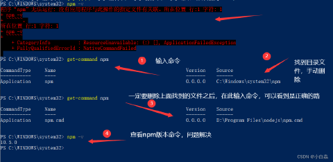 Phi Plugin Koishi初始化记录