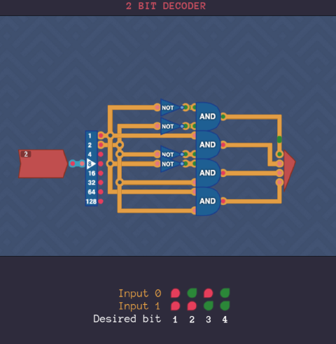 图灵完备alpha版攻略3